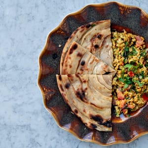 11 Luxury Bottomless Brunches In London To Book