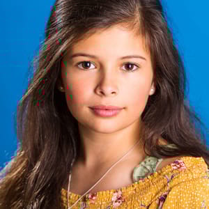 Contact Isadora Swann - Agent, Manager and Publicist Details