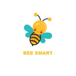Contact Bee Smart - Creator and Influencer