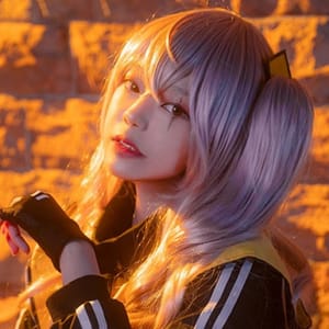 Contact 이노냥 ino cat - Creator and Influencer