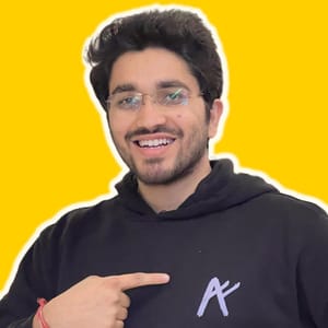 Contact Apna College - Creator and Influencer