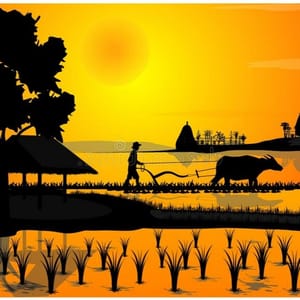 Contact FACT SUN FARMER - Creator and Influencer