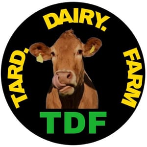 Contact Tard Dairy Farm - Creator and Influencer