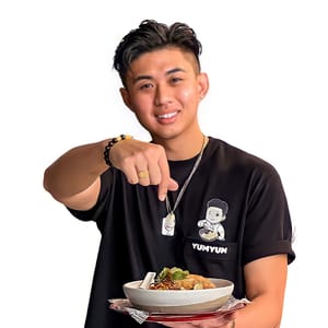 Contact dimsimlim - Creator and Influencer