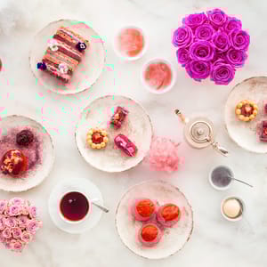 9 Things To Do, Eat & Drink This Weekend - The Handbook