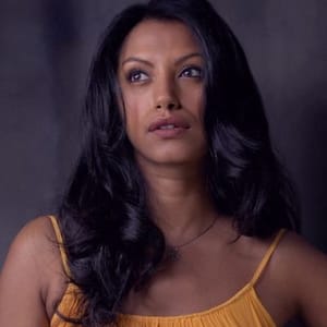 Contact Shiva Kalaiselvan - Agent, Manager and Publicist Details