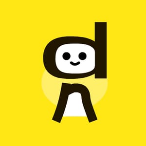 Contact dsand - Creator and Influencer