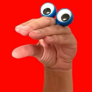 Contact Hey itz Puppies - Creator and Influencer