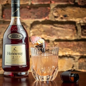 How To Spend 24 Hours In Carnaby & Soho