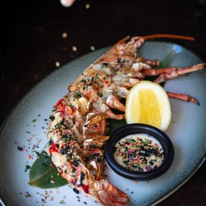 Private Dining in London: The Best Private Dining Rooms