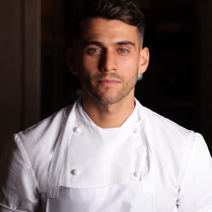 12 London Chefs Share Their Christmas Tips For A Festive Feast