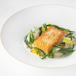 Savoy Grill: Peek Inside This Stunning 1920s Transformation