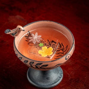 The Best Bars In Soho