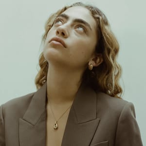 Alexandra Coe's Instagram, Twitter & Facebook on IDCrawl