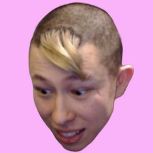 Contact Bundun - Creator and Influencer