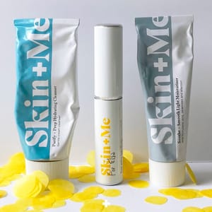 Beauty Tech Products & How To Use Them