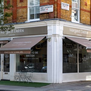 13 Charming Things To Do in Marylebone Village - The Handbook