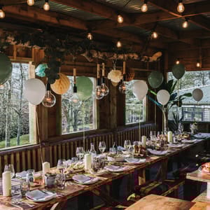 The Fish Hotel Review: The Tucked-Away Spot For A Cosy Cotswolds ...