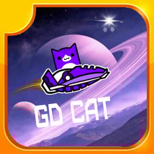 Contact GD Cat - Creator and Influencer