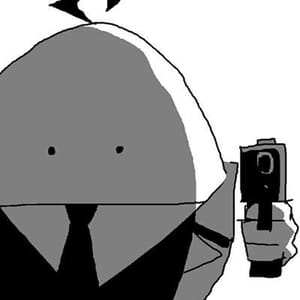 Contact Xinia - Creator and Influencer