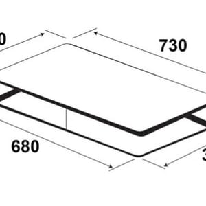 Contact Cục Cức Dễ Thương - Creator and Influencer