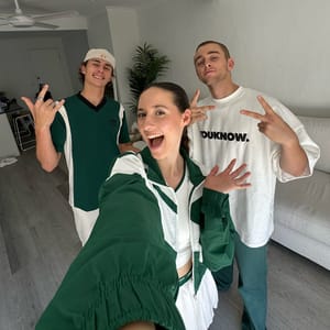 Creators Archive - The Handbook