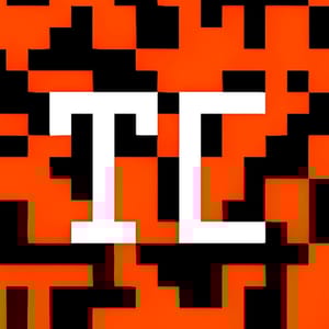 Creators Archive - The Handbook