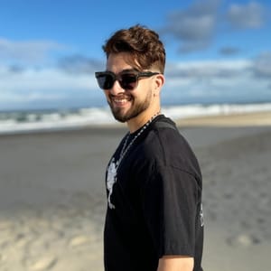 Creators Archive - The Handbook