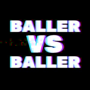 Creators Archive - The Handbook