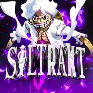 Creators Archive - The Handbook