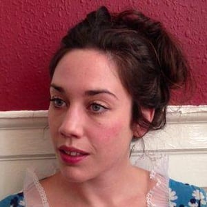 Letty Butler Agent Details | Letty Butler Management