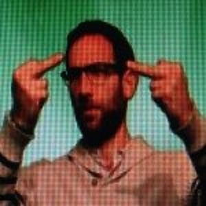 Ari Shaffir Contact Info | Find Influencer Numbers, Address, Email in ...