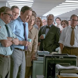 10 US Political Movies To Watch This Election Night - The Handbook