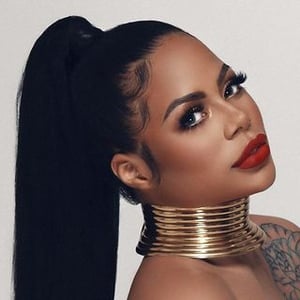 Strellakat - Celebrity