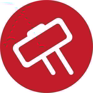 Kuvaldaru - The Handbook