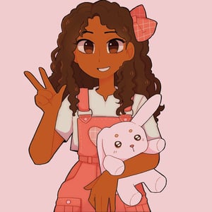 It's Akeila - The Handbook