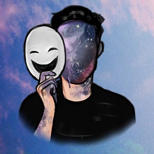 JC the Caster - The Handbook