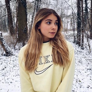 Stien Edlund - The Handbook