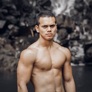 Ikhsan Angga Kusuma - The Handbook