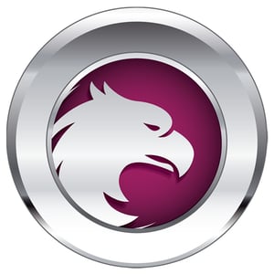 Eagle Music - The Handbook