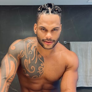 Tony Salles - The Handbook