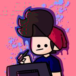 BrodyAnimates - The Handbook