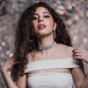 Mayan El Sayed - The Handbook