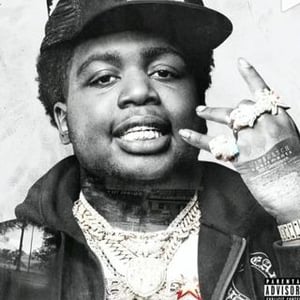 Nless Entertainment Contact Info | Find Influencer Numbers, Address ...