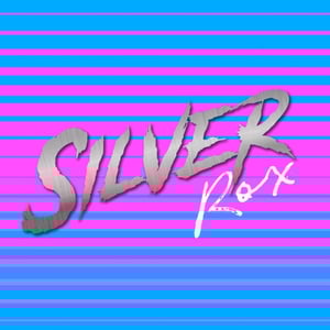 Silver Rox - The Handbook