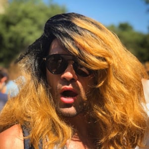 Miss Jacqueline - The Handbook