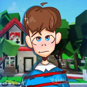 Rupthy (Roblox) - The Handbook