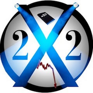 X22 Report Dave - The Handbook