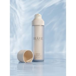 10 Great New Skincare Brands You Need To Know About - The Handbook