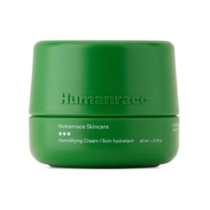 SKKN by Kim & JLO Beauty: Celebrity Skincare Brands To Shop